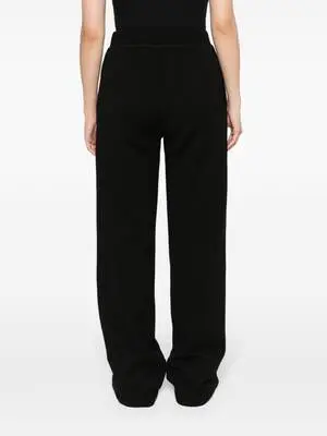 Dsquared2 Icon-print Cotton Track Pants