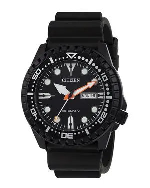Citizen Citizen Men's Classic Watch - Nocolor