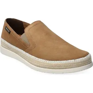 Mephisto Volker Slip-on Sneaker