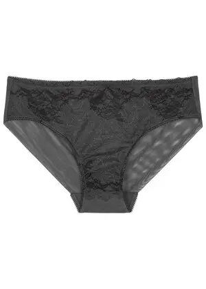 Wacoal Lace Perfection Briefs