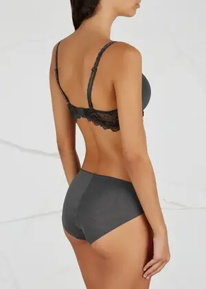 Wacoal Lace Perfection Briefs