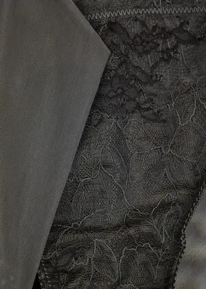 Wacoal Lace Perfection Briefs