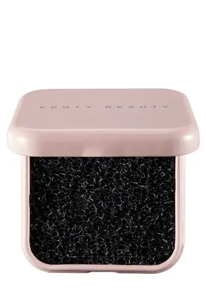 FENTY BEAUTY Dry Brush Cleaning Sponge