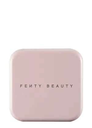 FENTY BEAUTY Dry Brush Cleaning Sponge