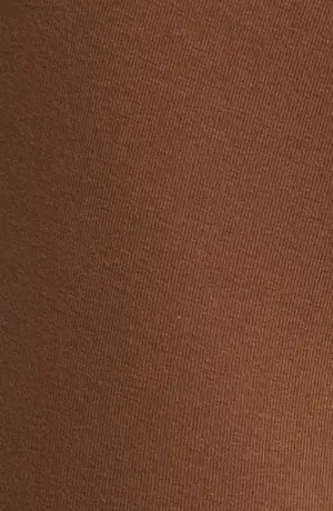 TOM FORD Cotton Stretch Jersey Boxer Briefs