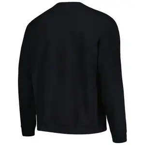 THE WILD COLLECTIVE Phoenix Suns Drip Pullover Sweatshirt