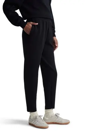 Varley The Slim 25-inch Pants