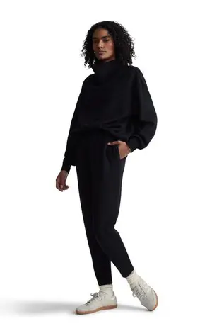 Varley The Slim 25-inch Pants