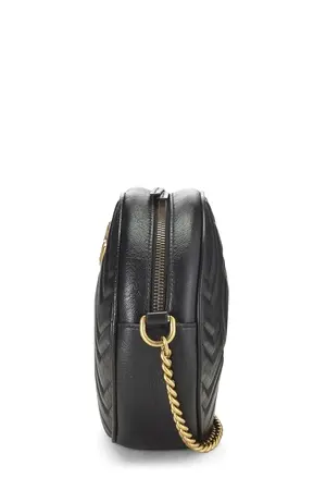 Gucci Gg Marmont Shoulder Bag