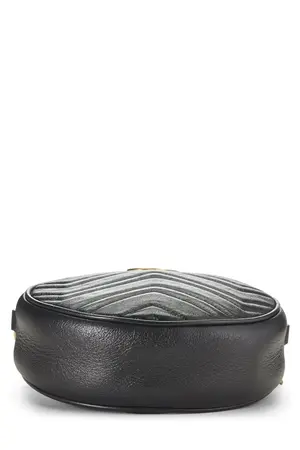 Gucci Gg Marmont Shoulder Bag