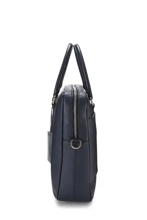 Prada Saffiano Briefcase