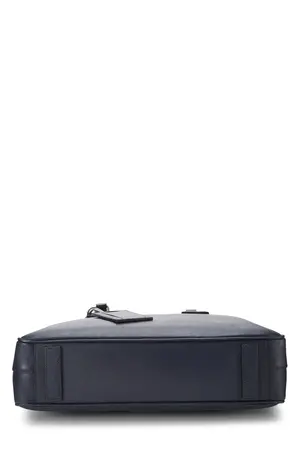Prada Saffiano Briefcase