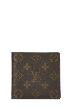 Wallet Wallets For Women