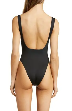 Vitamin A® Mika One-piece Swimsuit