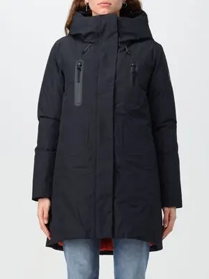 SAVE THE DUCK Jacket