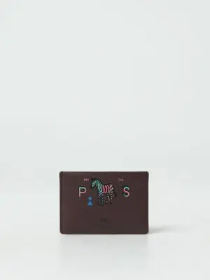 Paul Smith Wallet - Brown