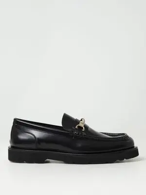 Paul Smith Loafers