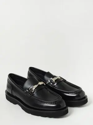 Paul Smith Loafers