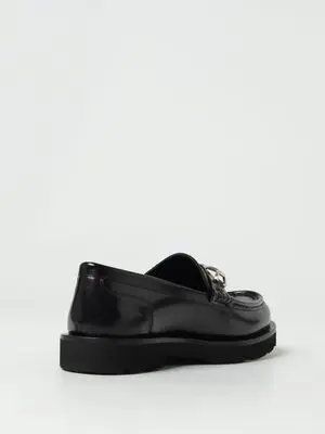 Paul Smith Loafers