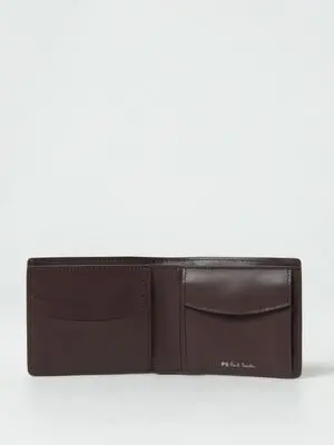 Paul Smith Wallet