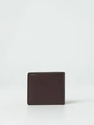 Paul Smith Wallet