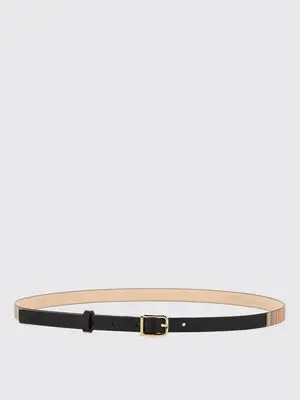 Paul Smith Belt - Multicolor