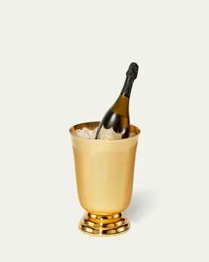 Aerin Vita Ice Bucket