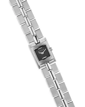 BREDA Relic Watch, 16mm