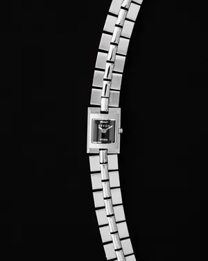 BREDA Relic Watch, 16mm