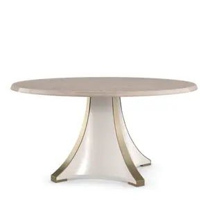 CARACOLE Great Expectations Dining Table