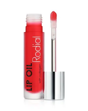 Rodial Lip Oil - Cherry
