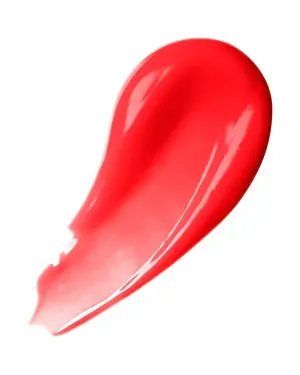 Rodial Lip Oil - Cherry