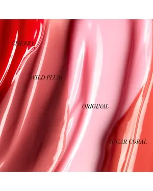 Rodial Lip Oil - Cherry