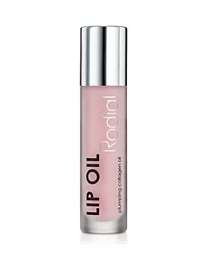 Rodial Lip Oil No Color