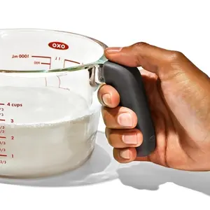 OXO 2-cup Glass Measuring Cup