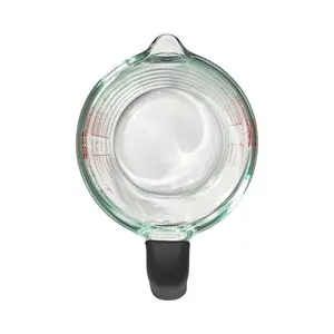 OXO 2-cup Glass Measuring Cup