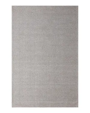 LR HOME Savannah Ash Area Rug, 5' X 7'9 - Beige