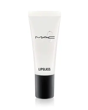 Mac Cosmetics Clear Lip
