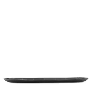 SERAX X Kelly Wearstler Zuma Large Serving Platter