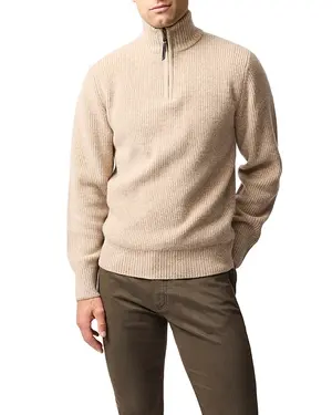 Rodd & Gunn Fine Knit Sweaters For Men