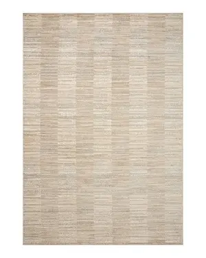 LOLOI Arden Ard-01 Area Rug, 7'10 X 10 - Beige