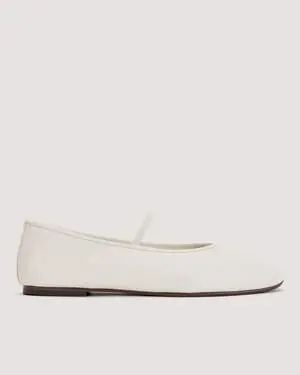 Everlane Sculptural Shoes For Women