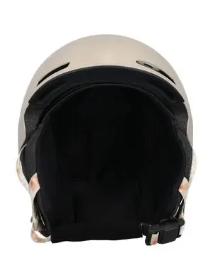 Oakley Mod1 - Matte Humus