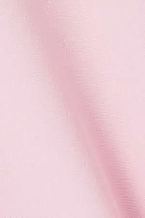 Valentino Garavani Bow-embellished Gown