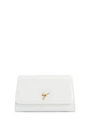 Leather Clutches