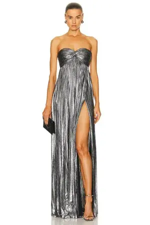 Retrofete Zoa Dress