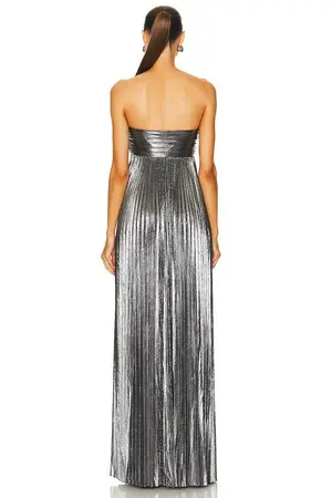 Retrofete Zoa Dress