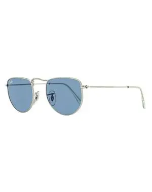Ray-ban Elon Rb3958 Sunglasses Sunglasses Size Metal, Acetate