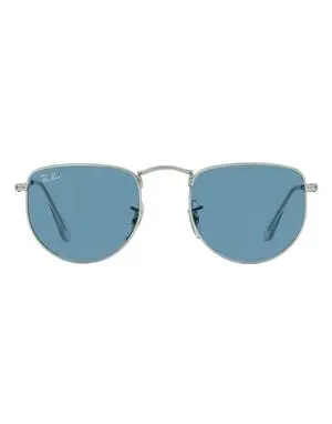 Ray-ban Elon Rb3958 Sunglasses Sunglasses Size Metal, Acetate