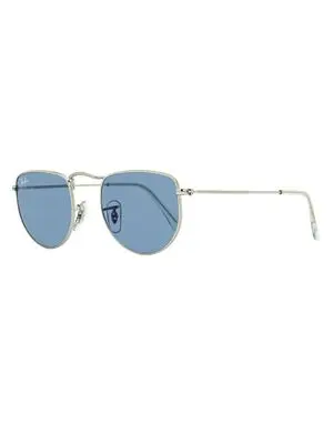 Ray-ban Elon Rb3958 Sunglasses Sunglasses Size Metal, Acetate